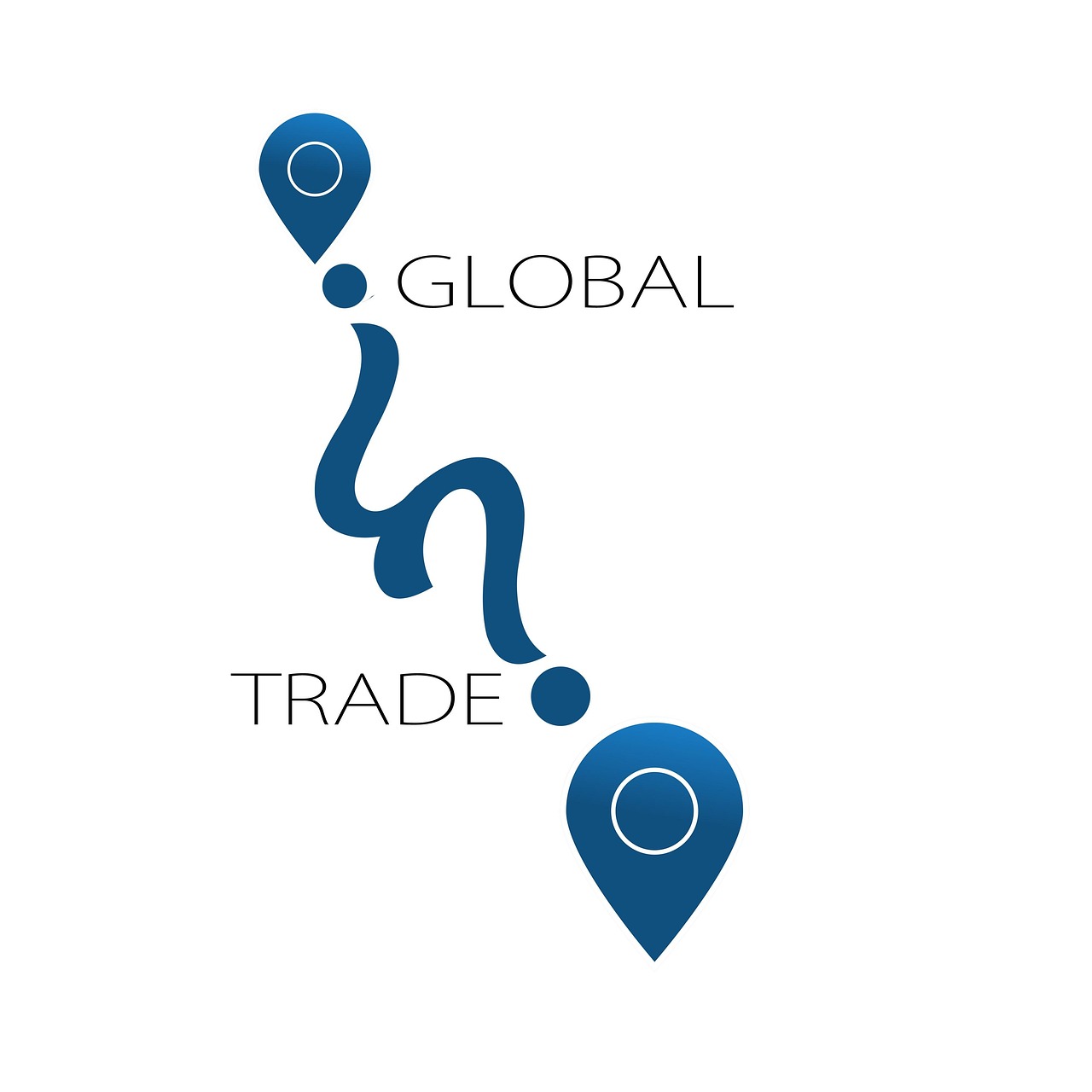 Best International Trade Consultancy Company - CLK International ...